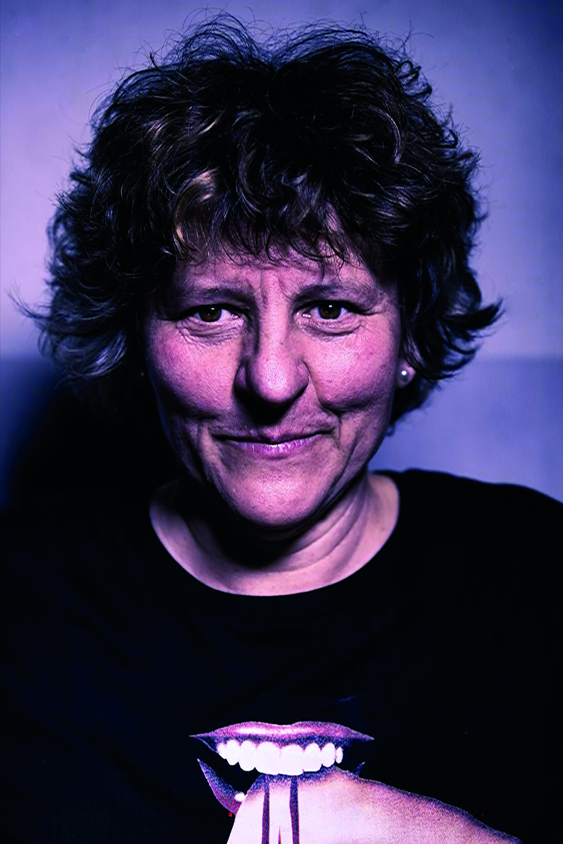 Le musicien Morgan Hug et le dessinateur Antonio Veiras, lauréats des ...