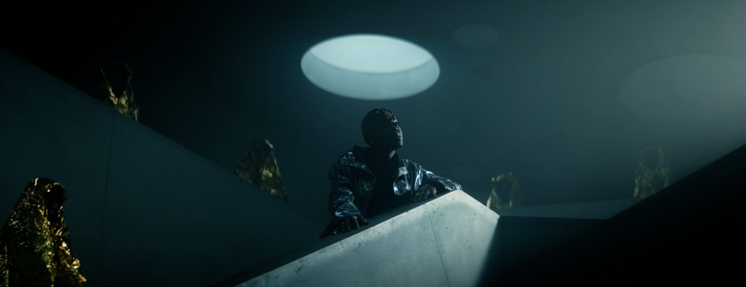 La photographe Delphine Schacher et la réalisatrice Mei Fa Tan ...