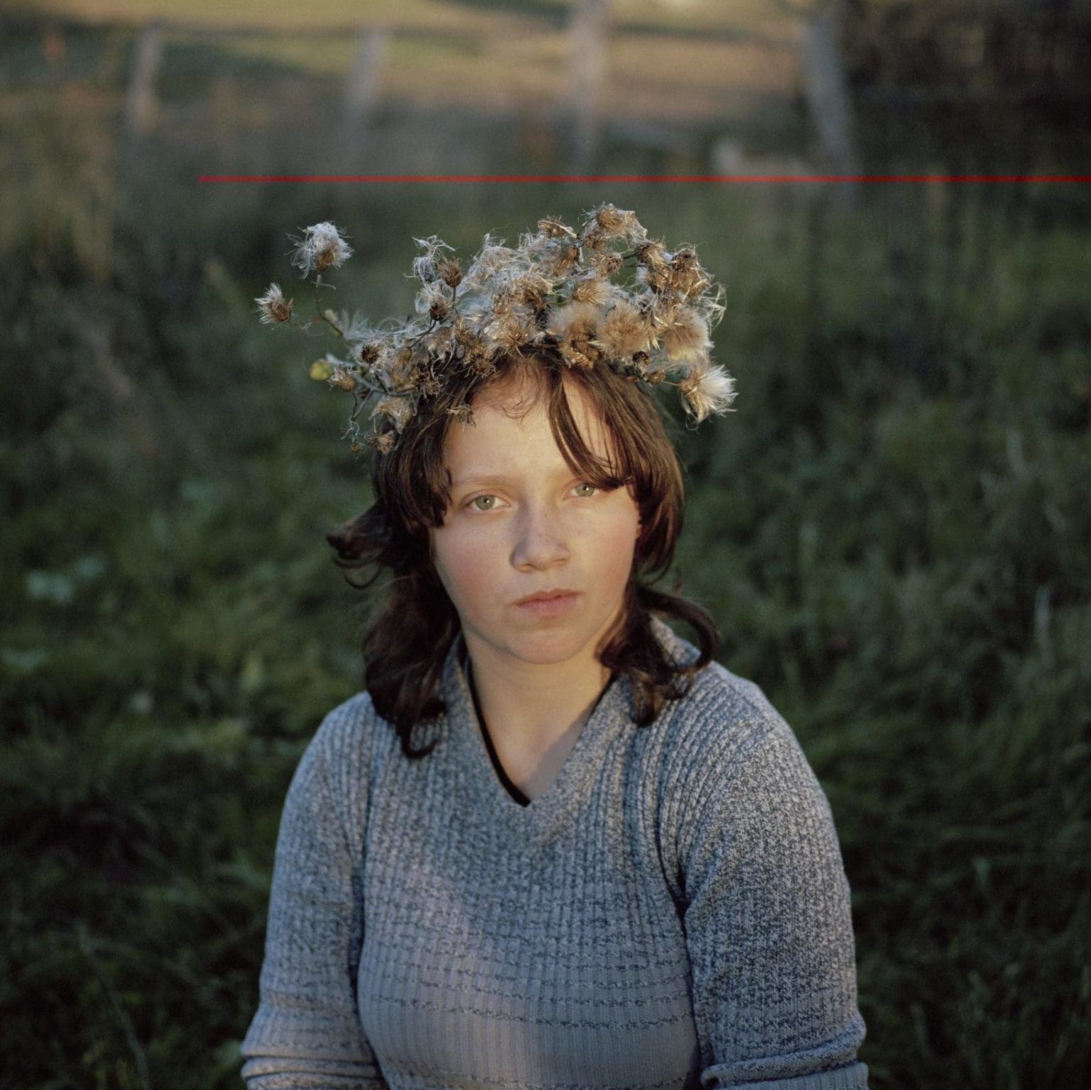 La photographe Delphine Schacher et la réalisatrice Mei Fa Tan ...