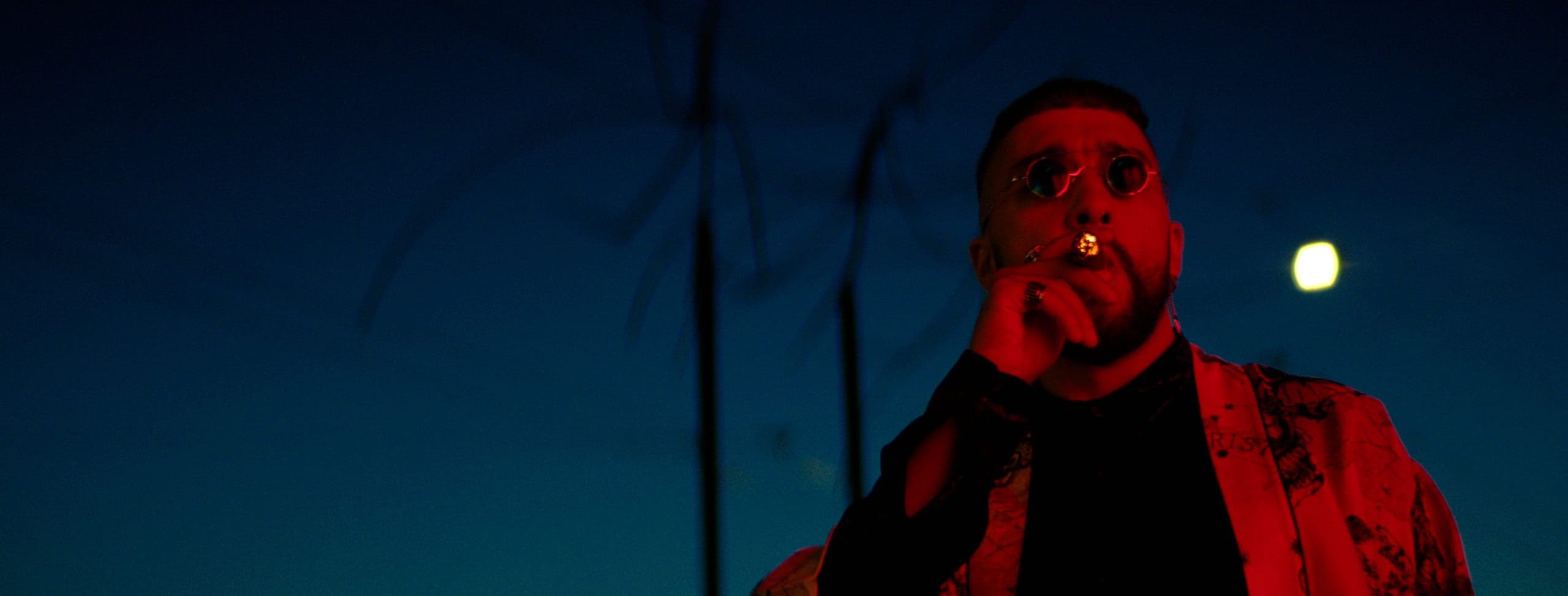 La photographe Delphine Schacher et la réalisatrice Mei Fa Tan ...